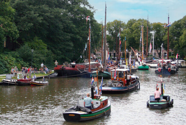 FARSK Festival – LOF